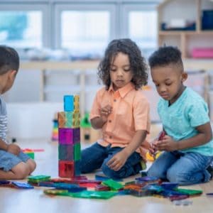 14 Best Sets of Blocks for Kids - Kids Who Play