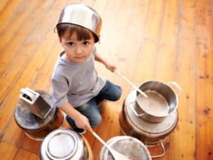 Top Cause and Effect Toys for Skill Development - Kids Who Play
