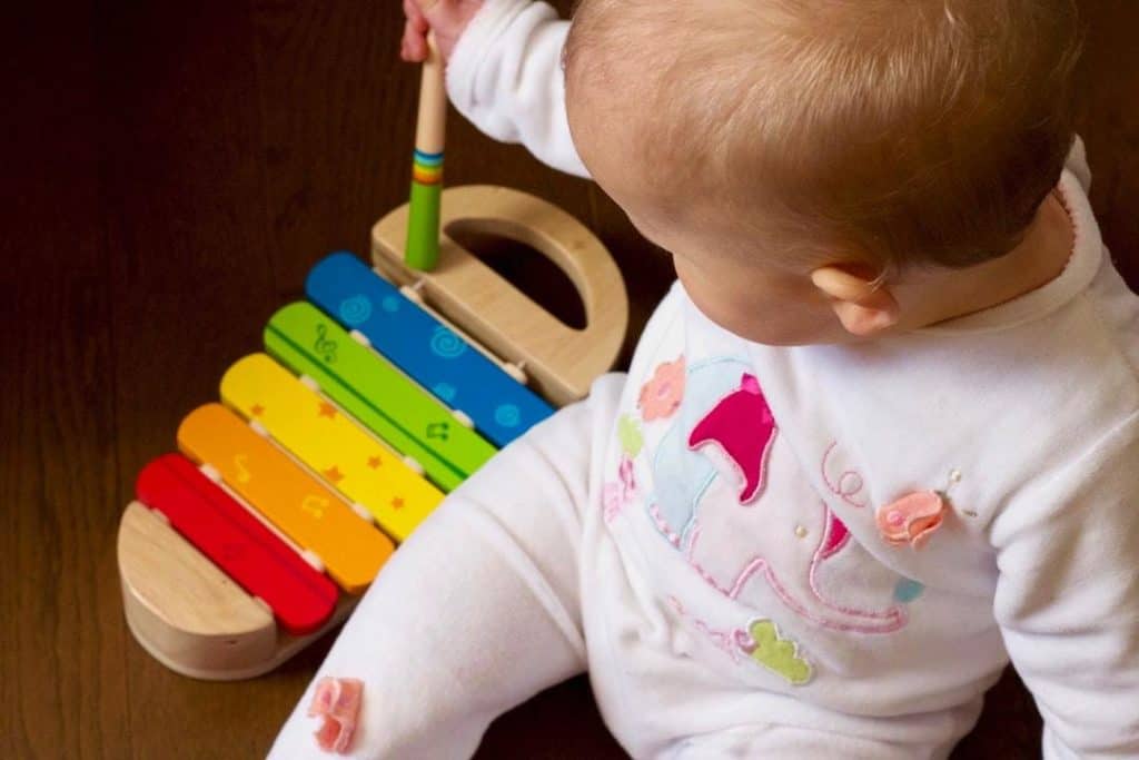 Top Cause and Effect Toys for Skill Development - Kids Who Play