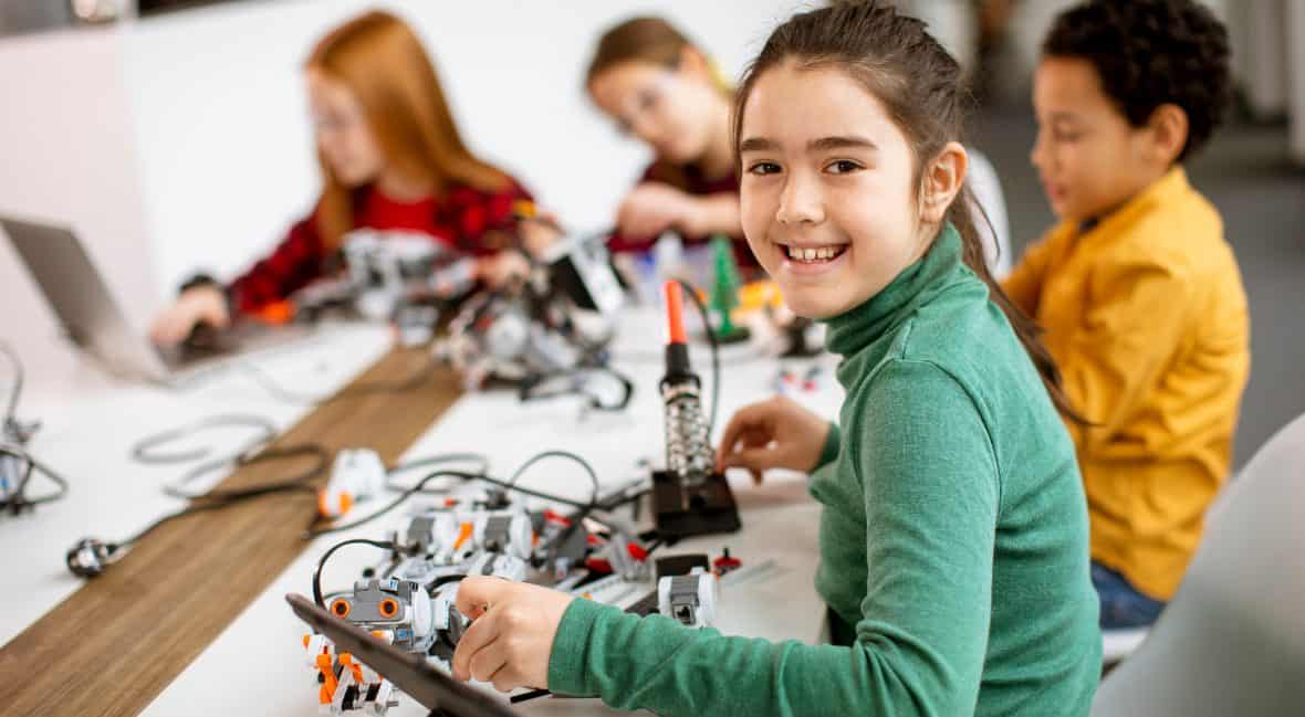 61 Experience Gifts for Kids of All Ages - Kids Who Play