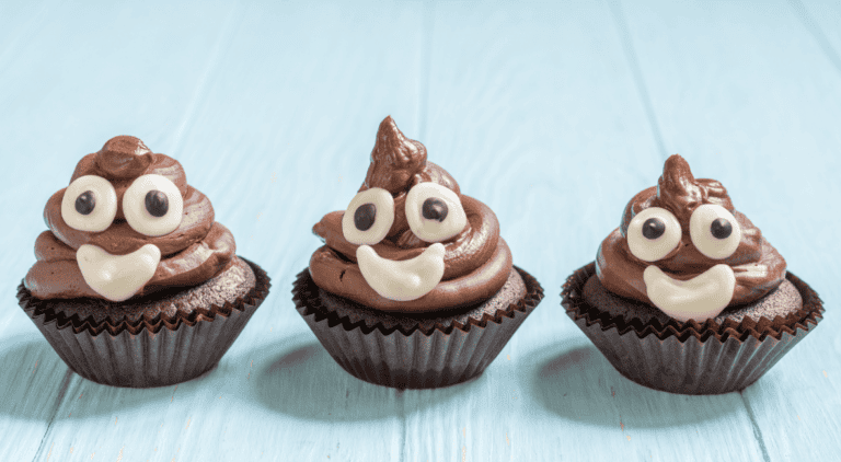 37 Poop Jokes for Kids: A Hilarious Load of Laughs! - Kids Who Play